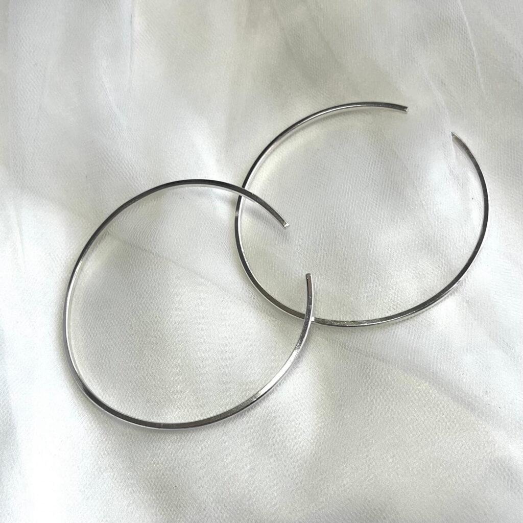 Metal Muse - Handmade Jewelry by Parinda Desai